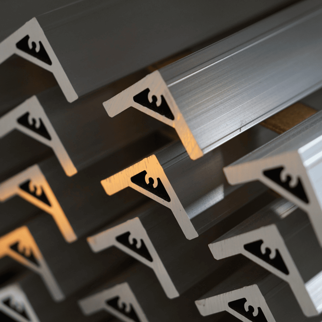 Advanced Precision Extrusion Solutions | Master Tool USA